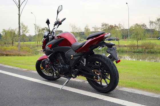 Practical cool Road Racing Motorcycle good quality cheap powful motorcycle