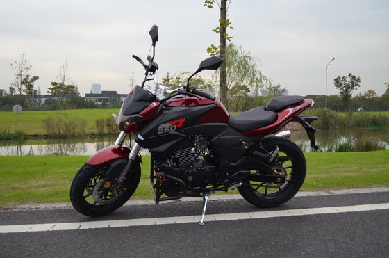 Practical cool Road Racing Motorcycle good quality cheap powful motorcycle