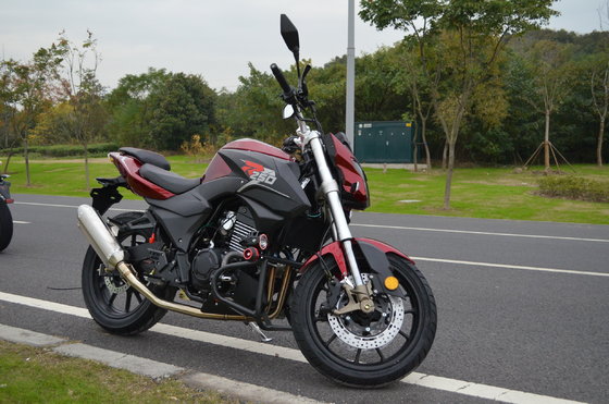 Practical cool Road Racing Motorcycle good quality cheap powful motorcycle