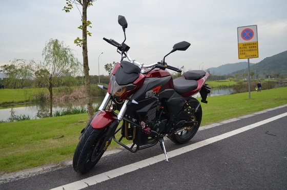 Practical cool Road Racing Motorcycle good quality cheap powful motorcycle