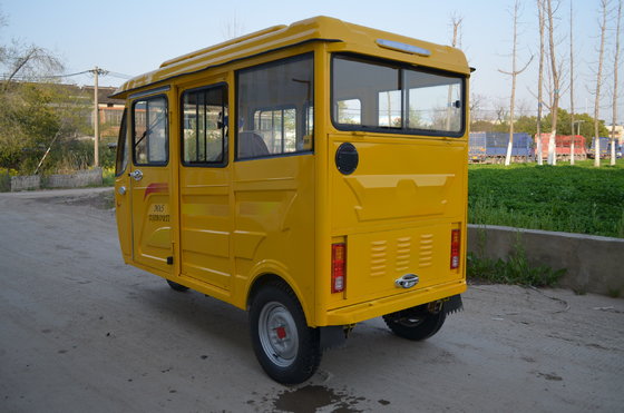tuk tuk three wheels tricycle passenger motor tricycle cheap high quality