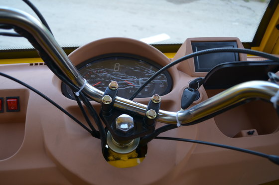 tuk tuk three wheels tricycle passenger motor tricycle cheap high quality