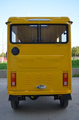 tuk tuk three wheels tricycle passenger motor tricycle cheap high quality