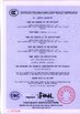 Wuxi Rae Speedy International Trading Co.,Ltd