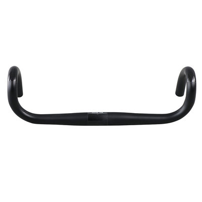 Handlebar bicycle carbon racing handlebar carbon road handlebars for Road Bicycles