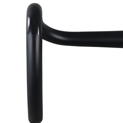 Handlebar bicycle carbon racing handlebar carbon road handlebars for Road Bicycles
