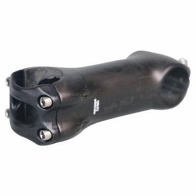 Stem Carbon fiber road bike parts bicycle stem with small sizes 80mm 108g