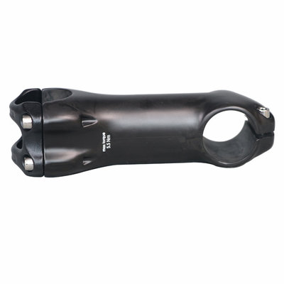 Stem Carbon fiber road bike parts bicycle stem with small sizes 80mm 108g