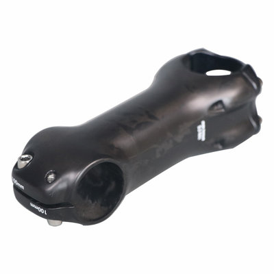 Stem Carbon fiber road bike parts bicycle stem with small sizes 80mm 108g