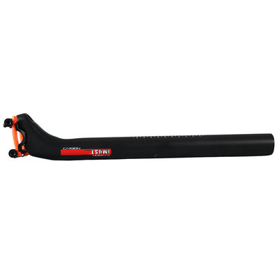 Stem Carbon fiber road bike parts bicycle stem with small sizes 80mm 108g