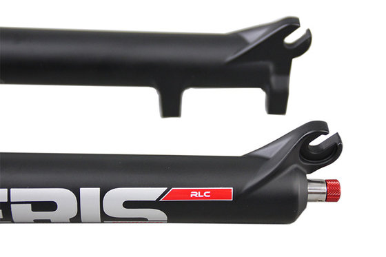 Customized alloy mountain bike fork suspension SF-650B for Mountain Bikes