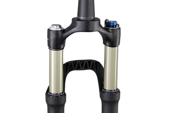 Customized alloy mountain bike fork suspension SF-650B for Mountain Bikes