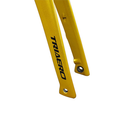 Disc Carbon Road Frame for Road Bicycles Tire 700C*28C UD Matt/Glossy/Painting