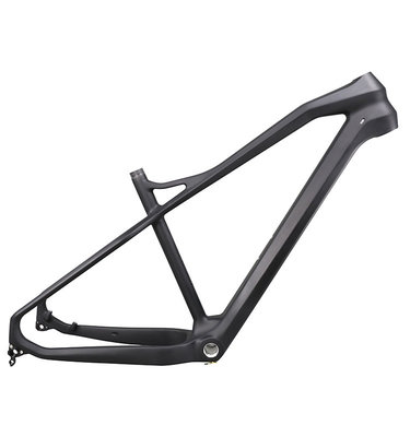 SN02 mountain bike carbon fat bike frame 26er mtb carbon T700 snow fat frame