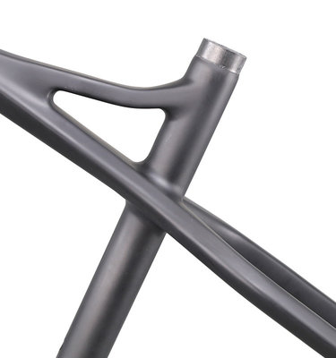 SN02 mountain bike carbon fat bike frame 26er mtb carbon T700 snow fat frame