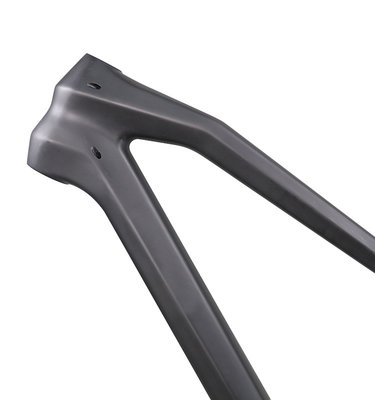 SN02 mountain bike carbon fat bike frame 26er mtb carbon T700 snow fat frame