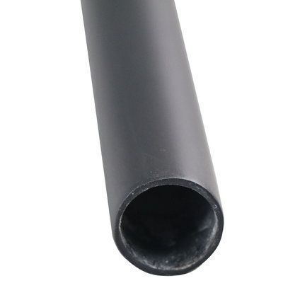 FULL CARBON BLACK MTB HANDLEBAR 31.8*580/600/620/640/660/680/700/720/740mm