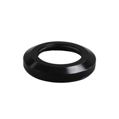Wholesale Super light ICAN headset carbon bike headset 29.3-20/15/10/5/ mm