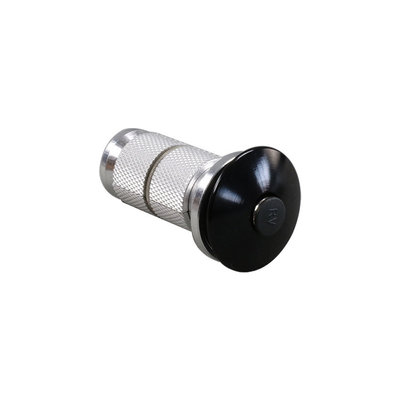 Wholesale Super light ICAN headset carbon bike headset 29.3-20/15/10/5/ mm