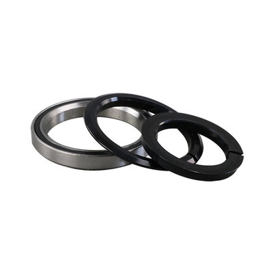 Wholesale Super light ICAN headset carbon bike headset 29.3-20/15/10/5/ mm