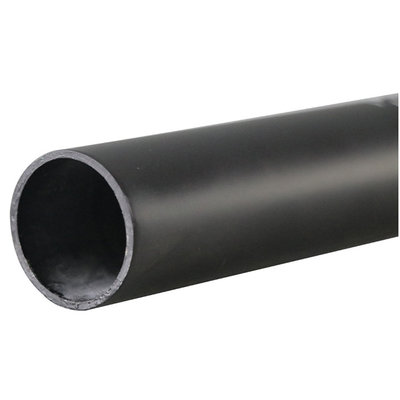 Wholesale Adjustable 31.6/27.2mm*400mm Carbon Seatpost for Road mtb Bike