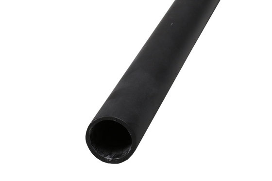 Wholesale light weight 31.8mm UD Glossy mtb carbon handlebar for Mountain Bikes