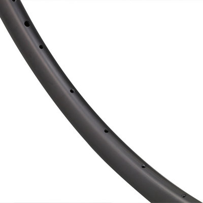 Wholesale ICAN Ultralight 2019 Carbon rims Toray T800 carbon 29er