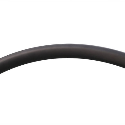 Wholesale ICAN Ultralight 2019 Carbon rims Toray T800 carbon 29er