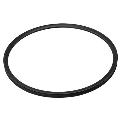 Wholesale ICAN Ultralight 2019 Carbon rims Toray T800 carbon 29er