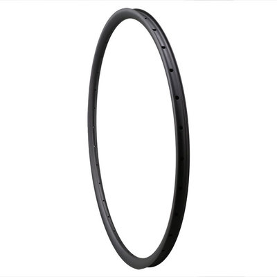 Wholesale ICAN Ultralight 2019 Carbon rims Toray T800 carbon 29er