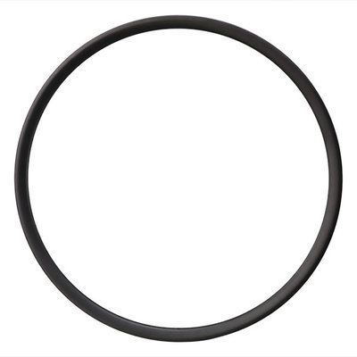 Wholesale ICAN Ultralight 2019 Carbon rims Toray T800 carbon 29er