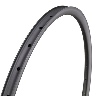 Wholesale ICAN Ultralight 2019 Carbon rims Toray T800 carbon 29er