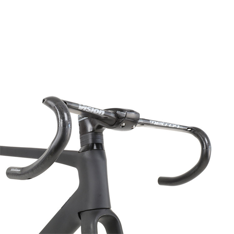 Aero road bike frame Super light racing road bicycle frame with T700 carbon Material 2 Years Warranty