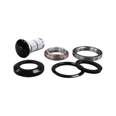 Wholesale Super light ICAN headset carbon bike headset 29.3-20/15/10/5/ mm
