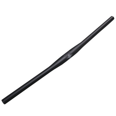 Wholesale UD matt full carbon mountain bike handlebar extensions 680/700/720/740mm