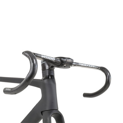 Aero road bike frame Super light racing road bicycle frame with T700 carbon Material 2 Years Warranty