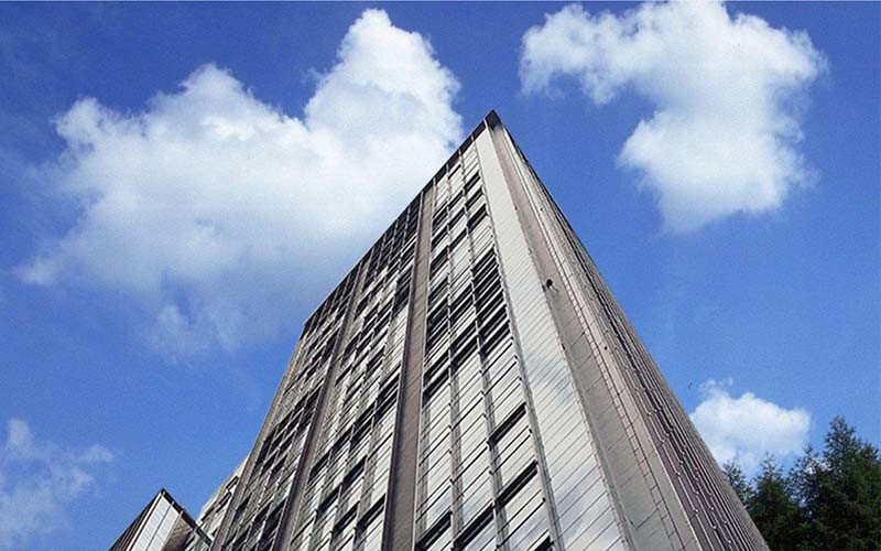China Shandong Heya International Trade Co., Ltd