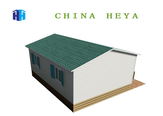 Excellent Drawing 1 Floor Sandwich Panel Prefab House Plans For People Living