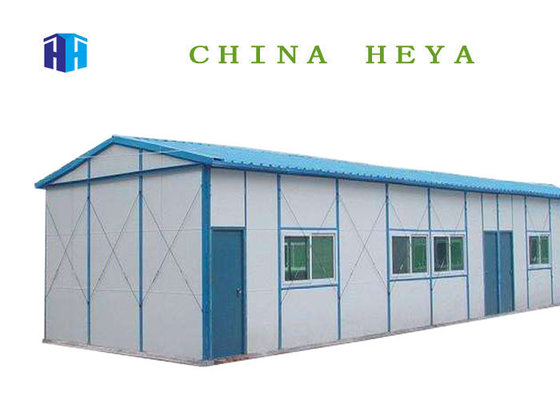 Customizable Single Wide Modular Homes One Bedroom Manufactured Homes K System