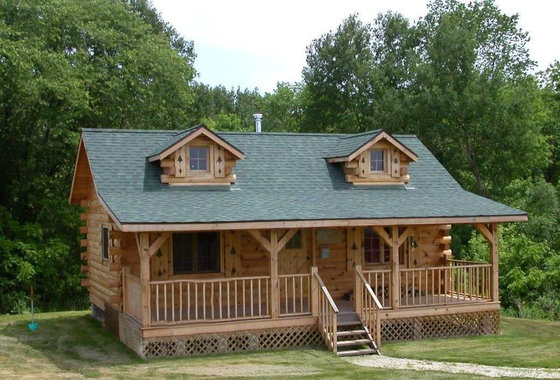Mexico Market Prefabricated Iron Small Portable Homes Tiny Steel Building