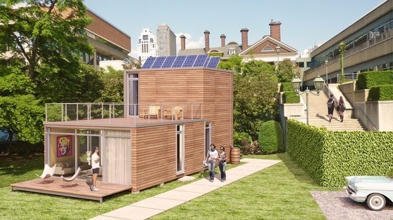 Super Movable Prefab House Plans Modular Wood Homes With Steel Doors