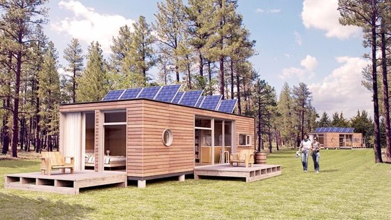 Super Movable Prefab House Plans Modular Wood Homes With Steel Doors