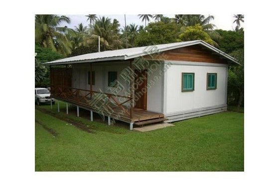 Fast Construction Food Kiosk Book Booth Prefab Container Shop Online Shopping