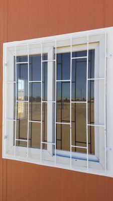 Low Cost Prefabricated Module Readymade House And Wall Panels Prices For France