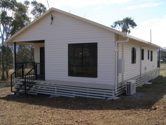 Low Cost Prefabricated Module Readymade House And Wall Panels Prices For France