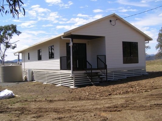 Low Cost Prefabricated Module Readymade House And Wall Panels Prices For France