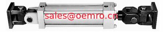 China hydraulic pneumatic cylinder supplier