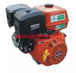 China gasoline diesel engine motor CE EPA certificate supplier