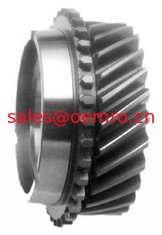 China worm gear,helical gear,spur gear supplier