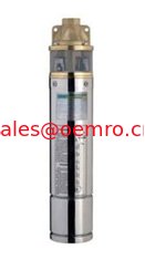 China submersible water pump supplier